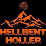 Hellbent Holler | Appalachian Noir, Adventure and High Strangeness